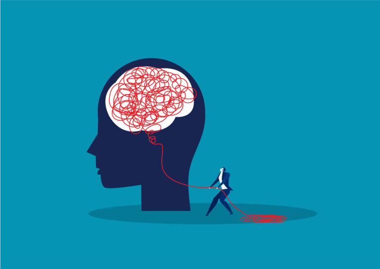 Smart-C(スマートC)の評判は？登録方法・審査基準を解説【アプリ向けASP】 - Tetsu blog