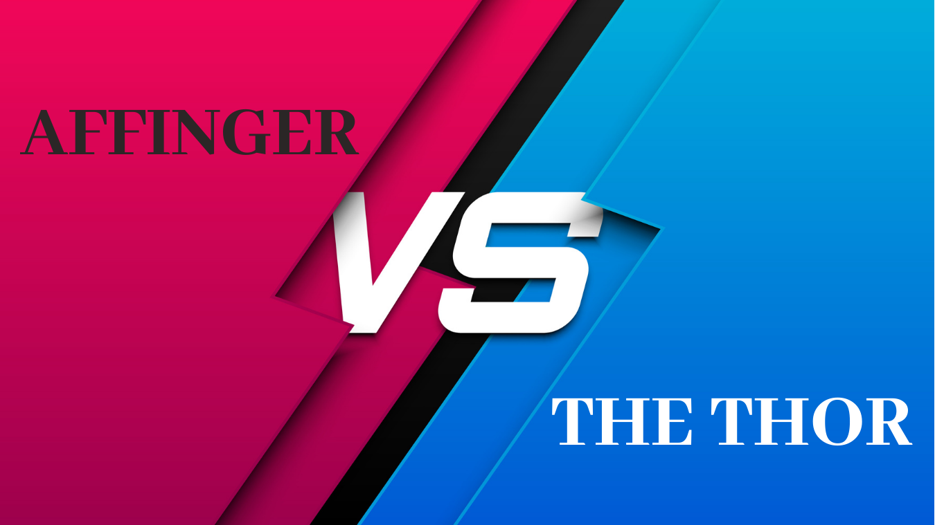 ブログに向いてる人の特徴10個・向いてない人の特徴5個を徹底解説 | Tetsu blog